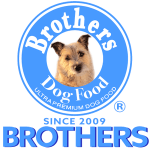 Brothers Dog Food: Premium Nutrition for Your Canine Companion